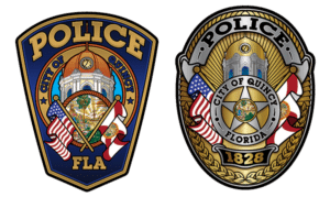 Home - Quincy Police Department