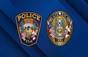 Home - Quincy Police Department